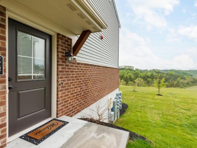 7757 Devonshire Drive