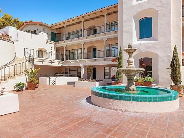 7757 Eads Ave, Unit C 2, La Jolla, CA 92037 | MLS #NDP2600