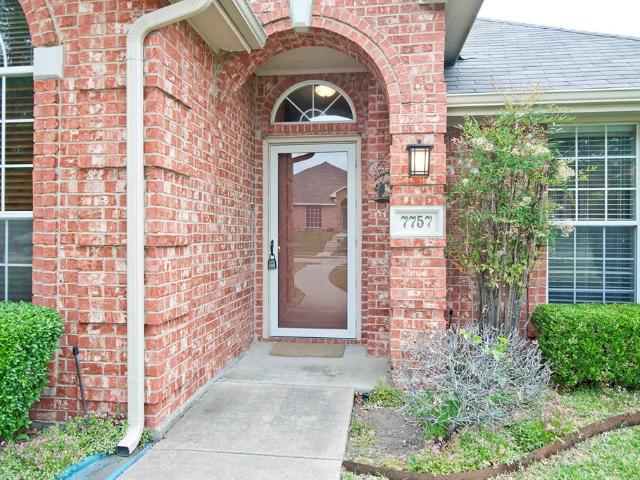 7757 Lancelot Road