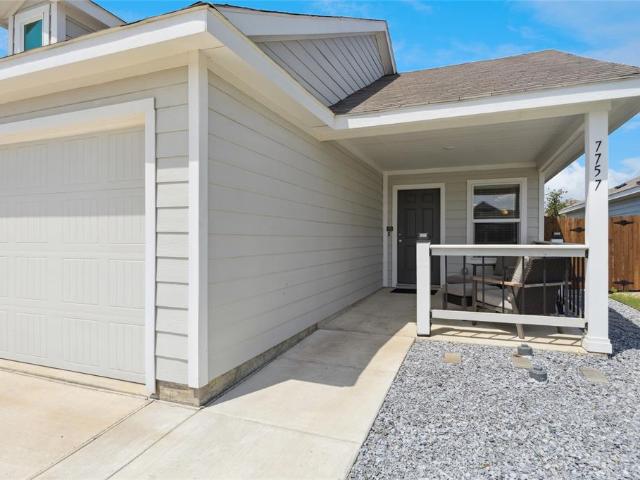 7757 Ruellia Road