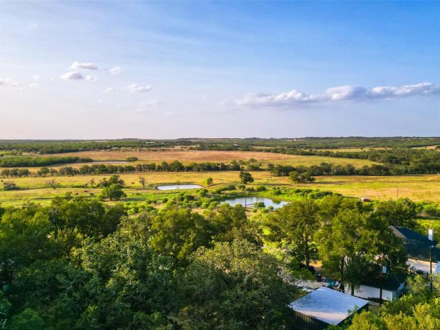7757 State Park Rd