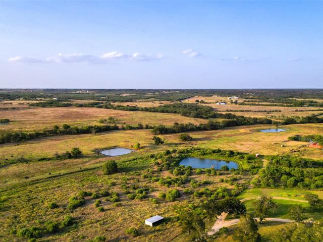 7757 State Park Rd
