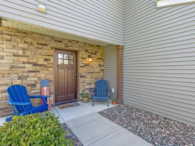 7757 Sterling Drive
