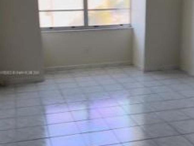 7757 SW 86th St #C 408, Miami, FL 33143