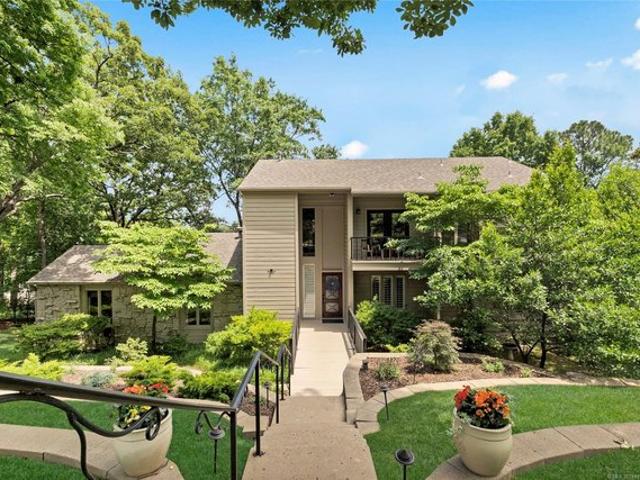 7757 S Jamestown Ave, Tulsa, OK 74136