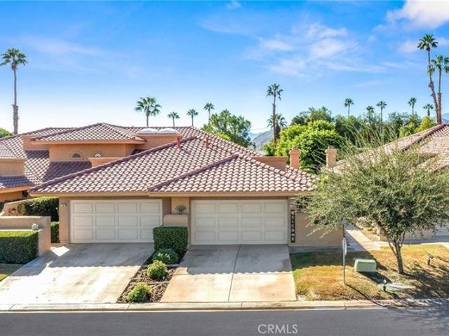 77583 Woodhaven Dr S, Palm Desert, CA 92211