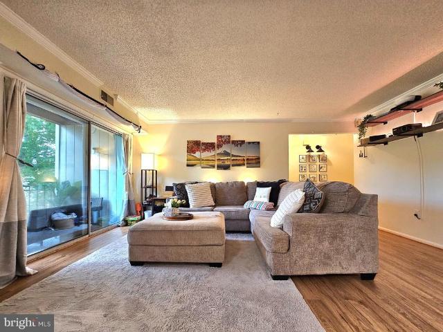7758 New Providence Drive # 9