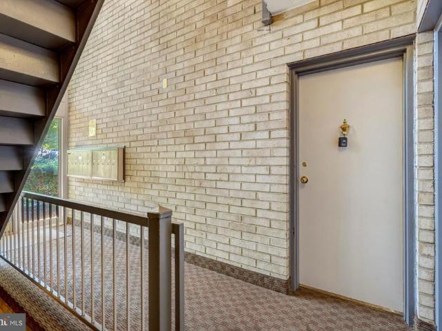 7758 Donnybrook Court # 101