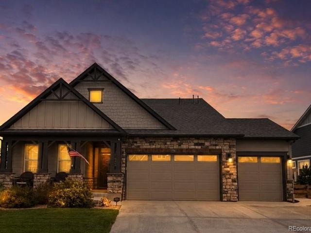 7758 E 157th Ave, Brighton, CO 80602