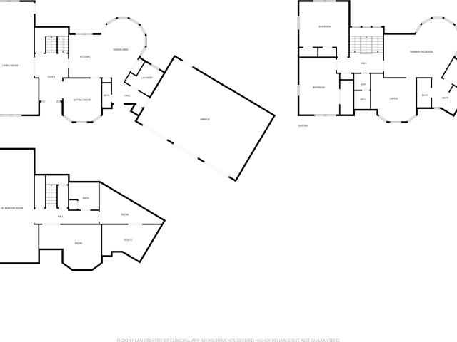 7758 Lincoln Trail