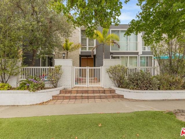 7758 W 91st St, Los Angeles, CA 90293