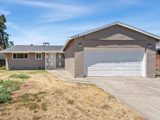 7758 25th St, Sacramento, CA 95832