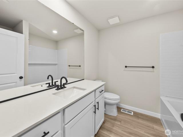7758 42nd Pl NE, Marysville, WA 98270 | MLS #2497