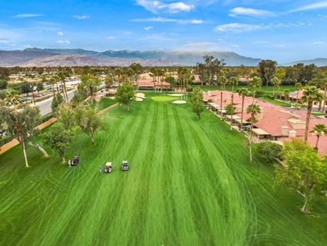 77593 Woodhaven Drive S, Palm Desert, US, CA