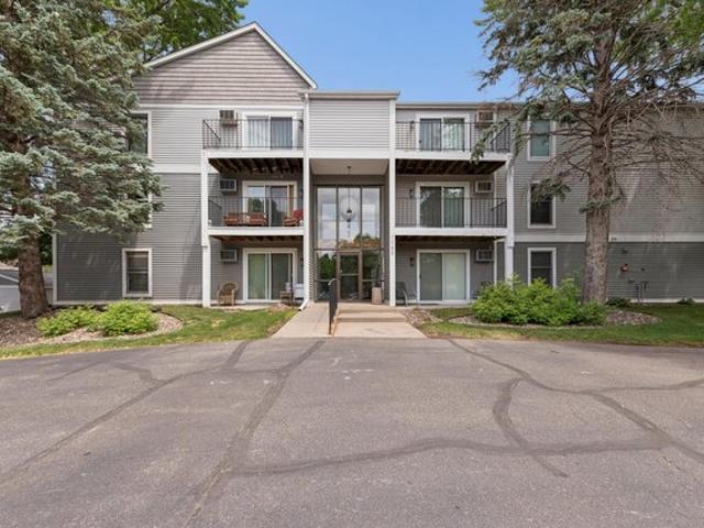 7759 nd St W Apt 306, Apple Valley, MN 55124
