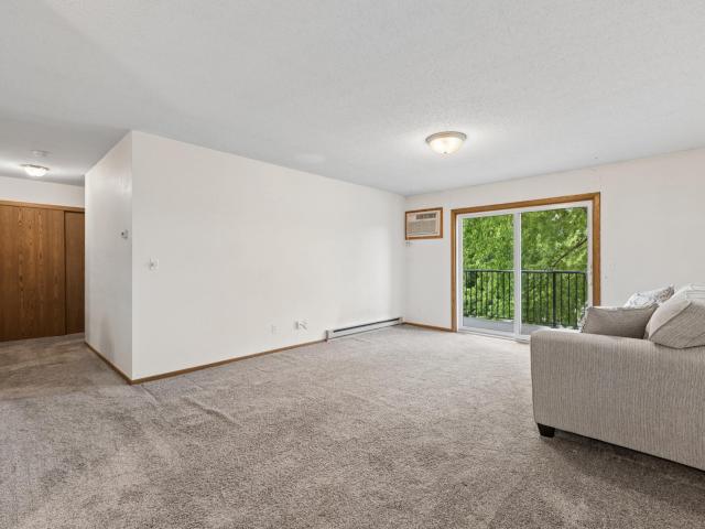 7759 nd Street W # 306