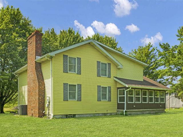 7759 old state road