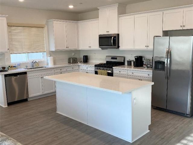 7759 Orange Brook Cove Drive
