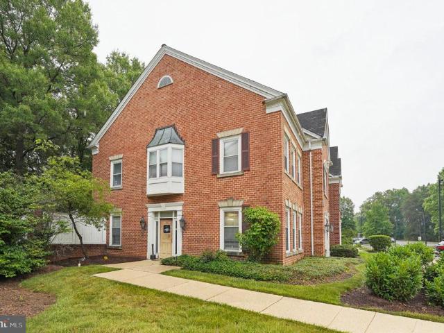 7759 Belle Point Drive # 3/77