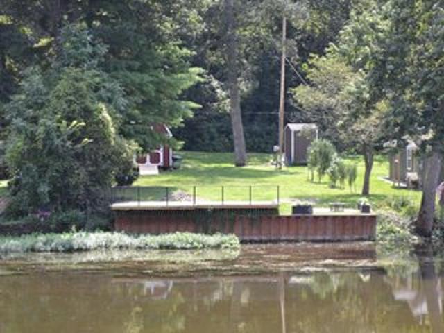 7759 E Dale Ct Lot 33, Monticello, IN 47960