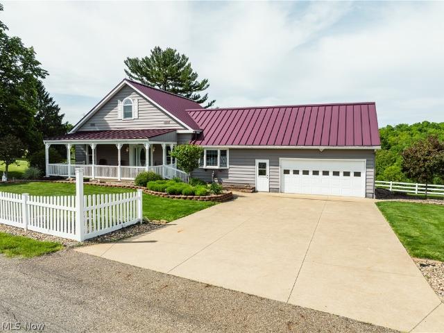 7759 Eddie Hill Road SE