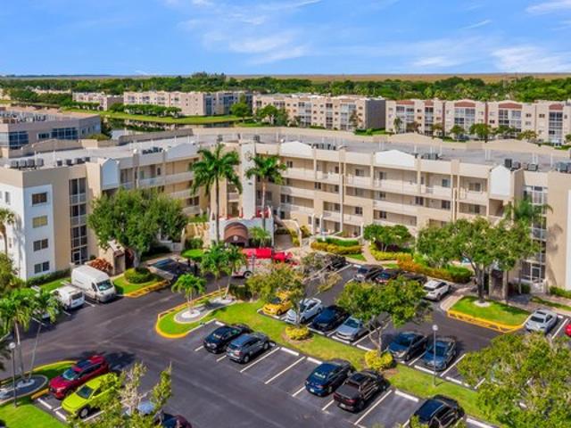 7759 Granville Dr Unit 306, Tamarac, FL 33321