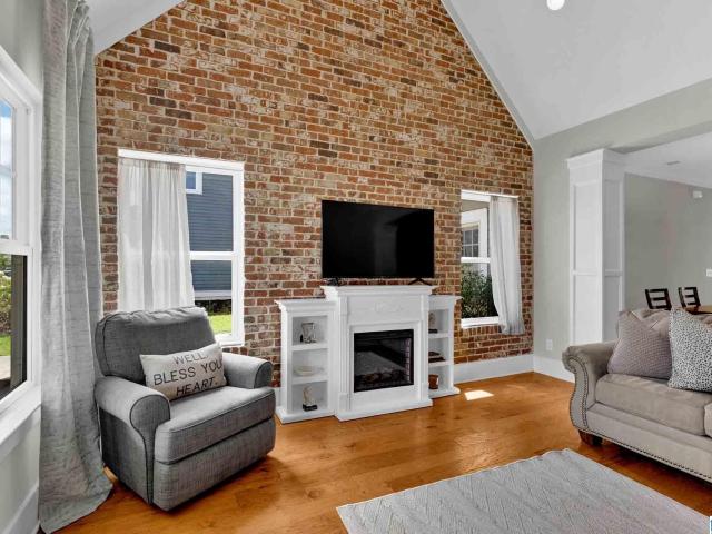7759 Jayden Drive