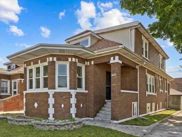 7759 S Wabash Ave, Chicago, IL 60619