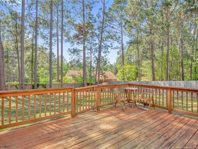 7759 Trappers Road