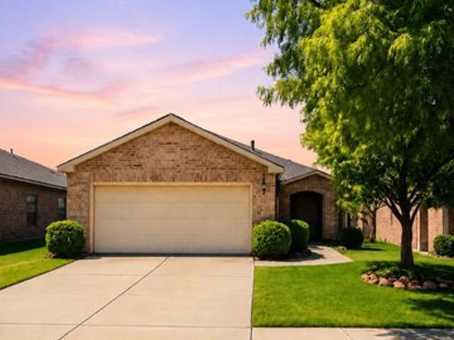 7759 Vistoso Dr, Frisco, TX 75036