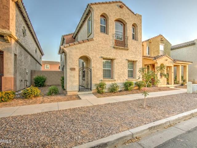 7759 W Monte Vista Rd, Phoenix, AZ 85035
