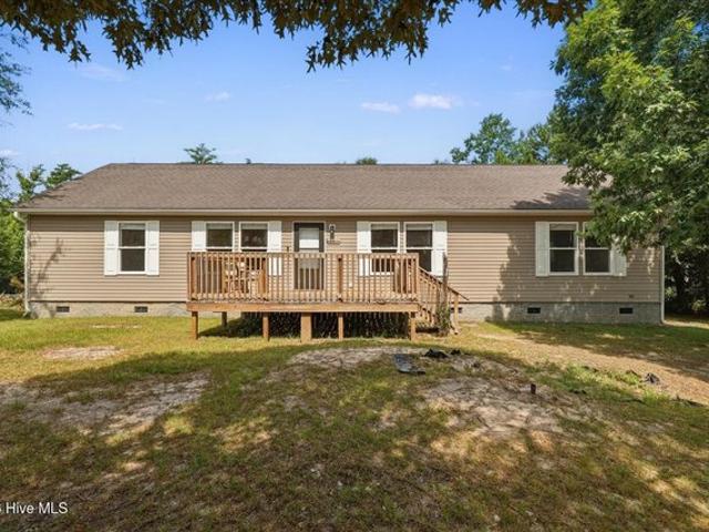 7750 Morgan Creek Rd SE, Leland, NC 28451