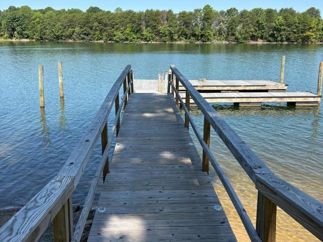 7750 Anglers Way