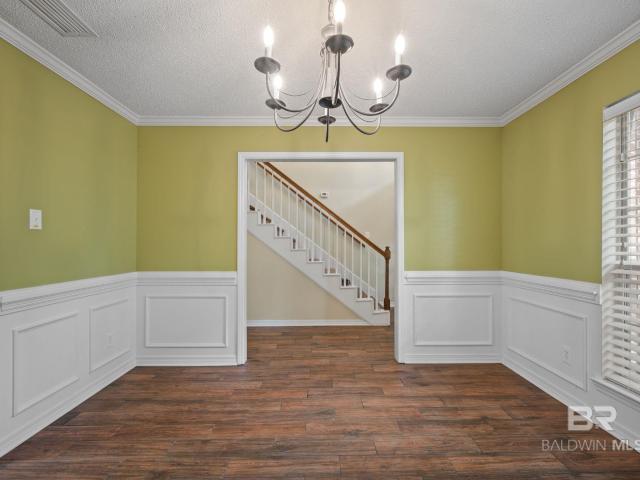 7750 Charleston Oaks Drive