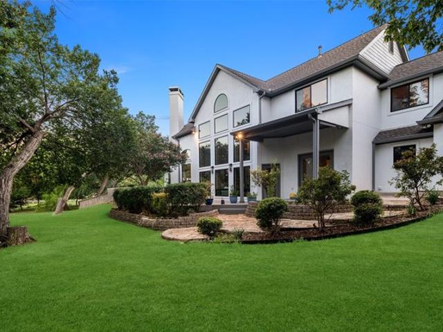 7750 Cottonwood St, Frisco, TX 75033