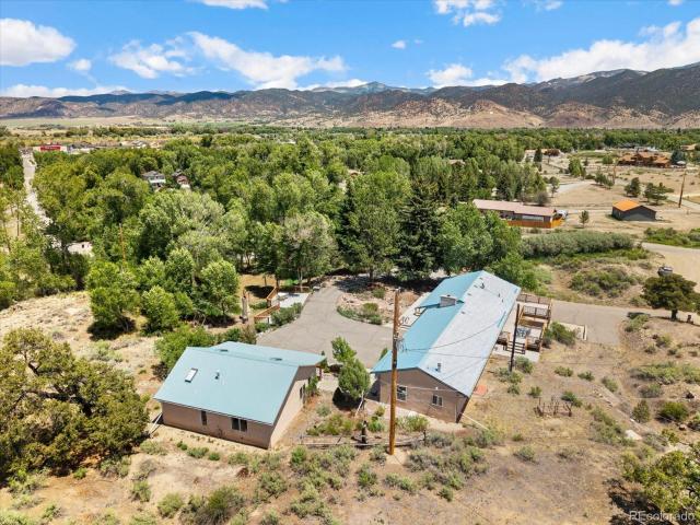 7750 County Road 111