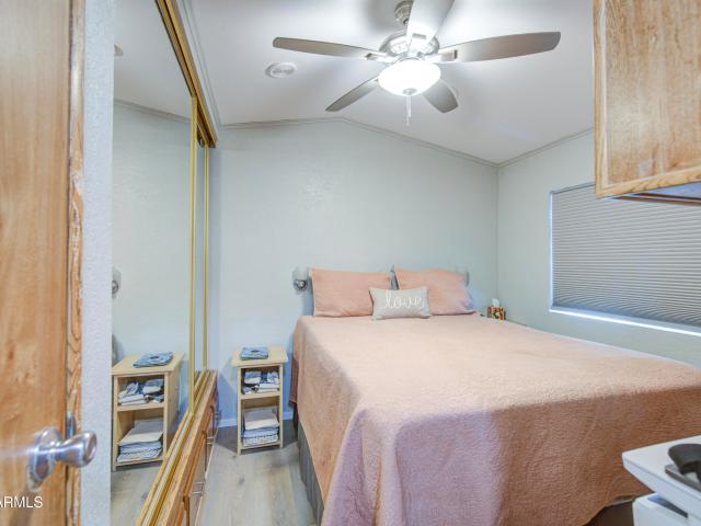 7750 e broadway road # 562