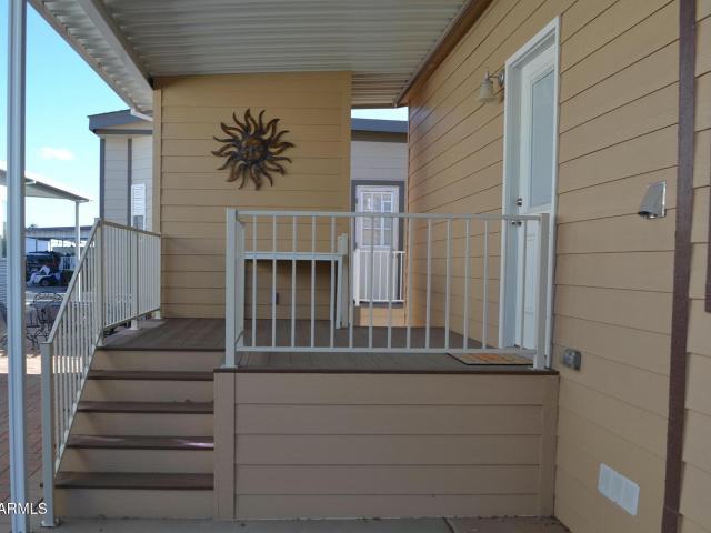 7750 e broadway road # 663