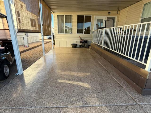 7750 e broadway road # 707