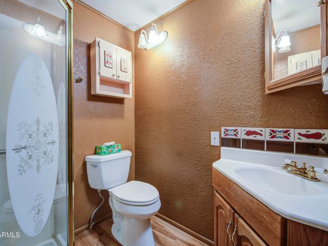 7750 e broadway road # 848