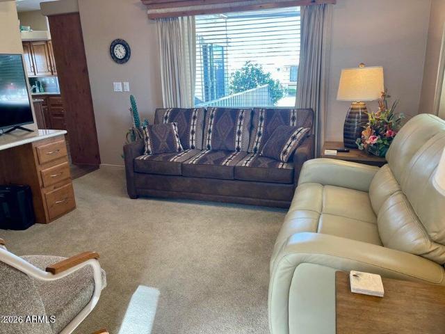 7750 e broadway road # 894
