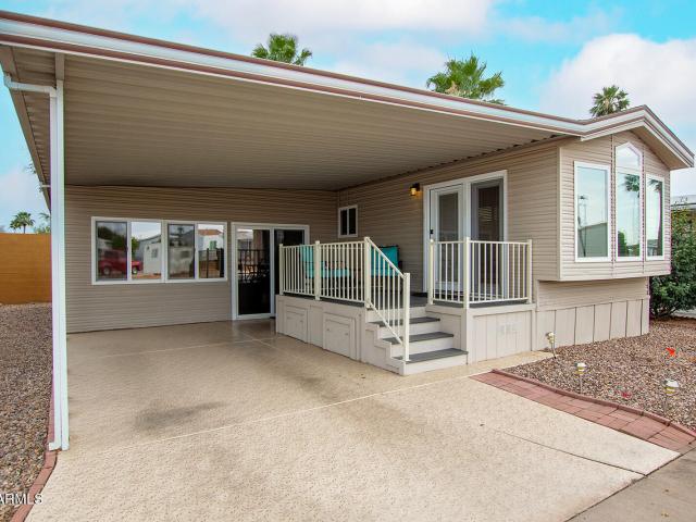 7750 e broadway road # 14