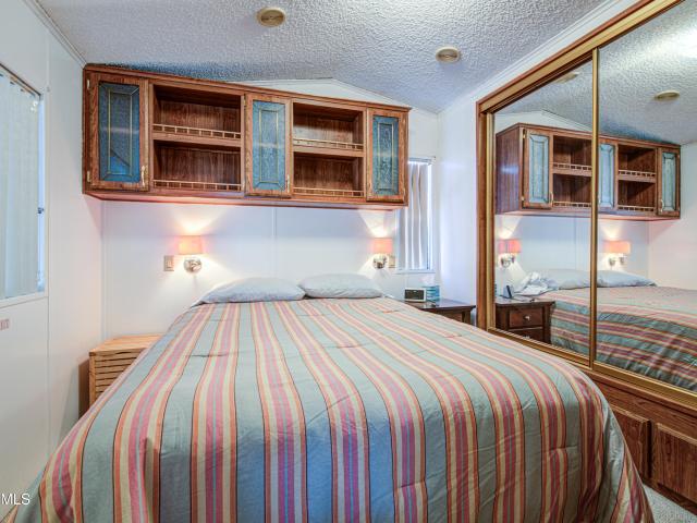 7750 e broadway road # 271