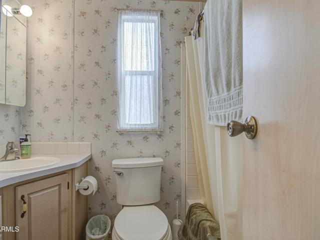 7750 e broadway road # 294