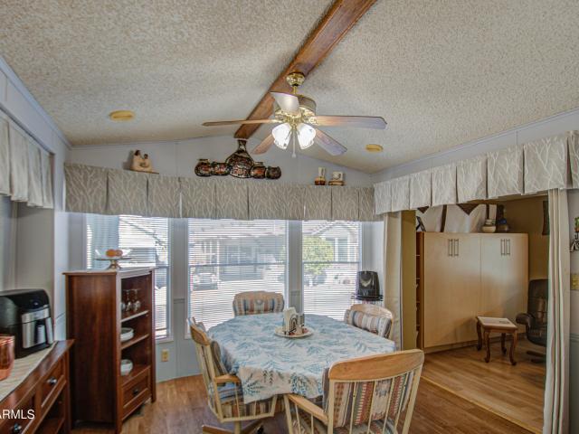 7750 E Broadway Rd, Unit 906, Mesa, AZ 85208 | MLS #6816