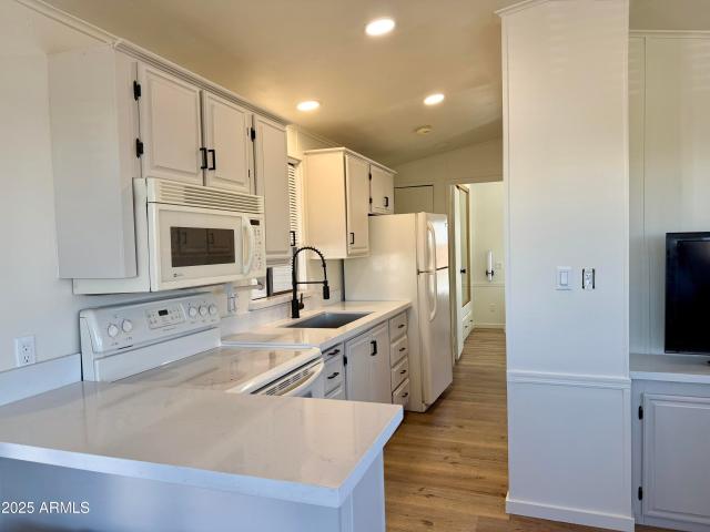 7750 E Broadway Rd, Unit 23, Mesa, AZ 85208 | MLS #6919
