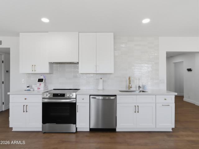 7750 e hermosa vista drive