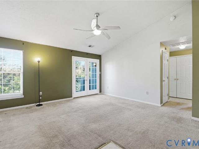 7750 Flannagan Court 7