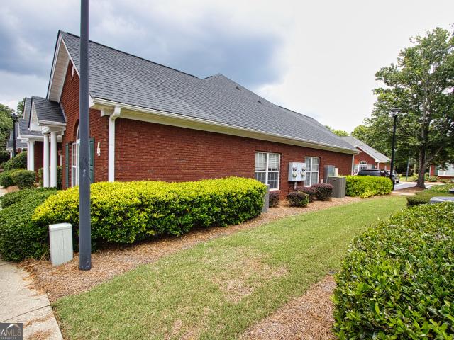 7750 Hampton Place 7750A