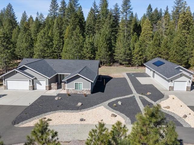 7750 Princess Pine Pl, Shingletown, CA 96088